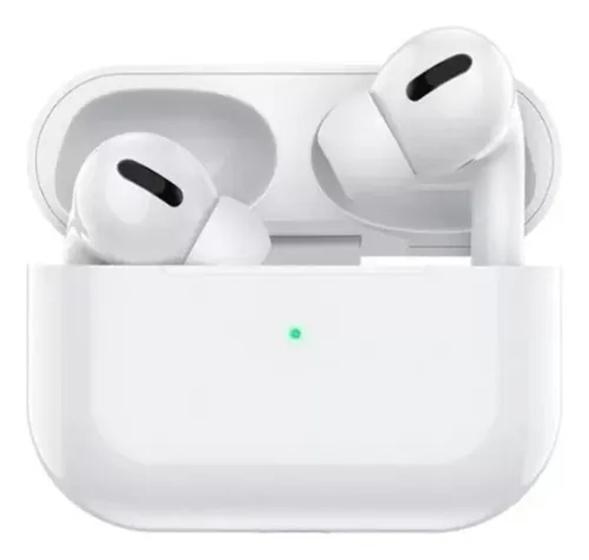 Fone De Ouvido Sem Fio Compatível Para Iphone Todos Modelos - TW - Fone ...