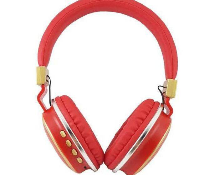 Fone De Ouvido Sem Fio Inova Bluetooth FON2247D - Fone de Ouvido ...