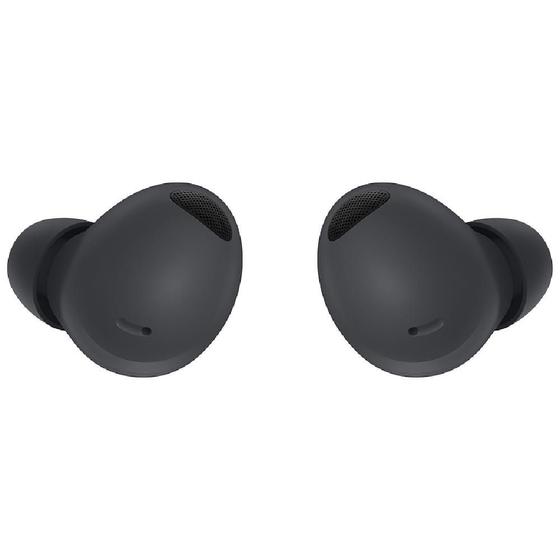 Fone De Ouvido Sem Fio Samsung Galaxy Buds 2 Pro SM-R510NZAPZTO Grafite ...