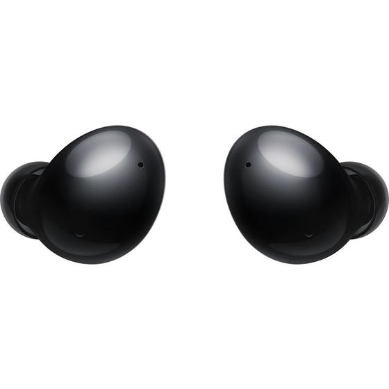 Fone de Ouvido Sem Fio Samsung Galaxy Buds 2 SM-R177 - Onyx - Fone de ...