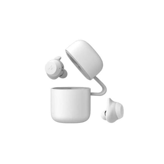 Fone Ouvido Havit Hv G1 Pro Bluetooth Tws Branco - Fone de Ouvido com ...