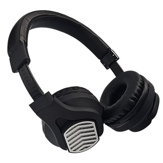 Fone Ouvido Headphone 2x1 Caixa De Som Bluetooth Sd Usb Fm - Voice Box ... Fone Ouvido Headphone 2x1 Caixa De Som Bluetooth Sd Usb Fm - Voice Box ...