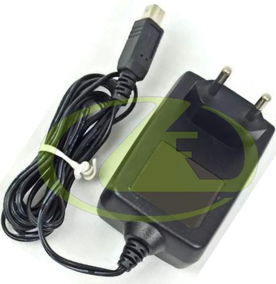 Fonte bivolt para monitor widescreen aoc led 15.6 polegadas e1670swu/wm ...