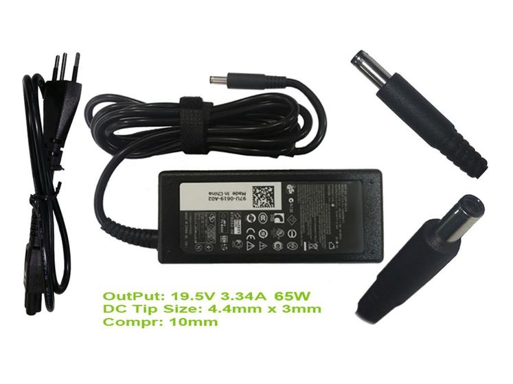 Fonte Carregador NBC Compativel Para Notebook Dell Inspiron 14-5458 ... Fonte Carregador NBC Compativel Para Notebook Dell Inspiron 14-5458 ...