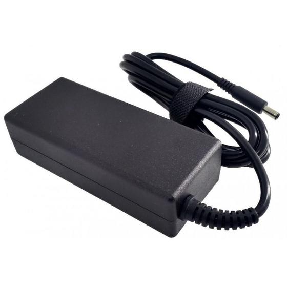 Fonte Carregador Para Notebook Dell Latitude 3400 3410 3490 - FANG HAO ...