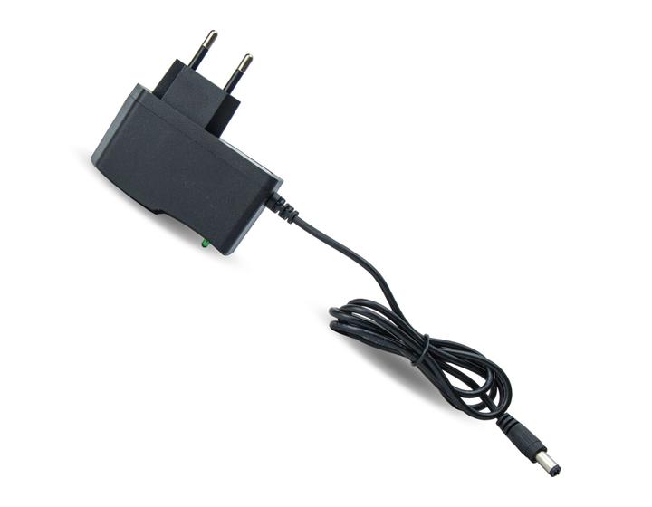 Fonte De Alimentação 12v 3A Bivolt Ac/dc- Power Adapter - AAA Top ...