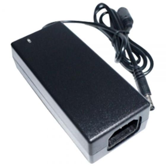 Fonte de Alimentação 12V 5A FC1205EN - FC Fontes - Fonte de Alimentação ...