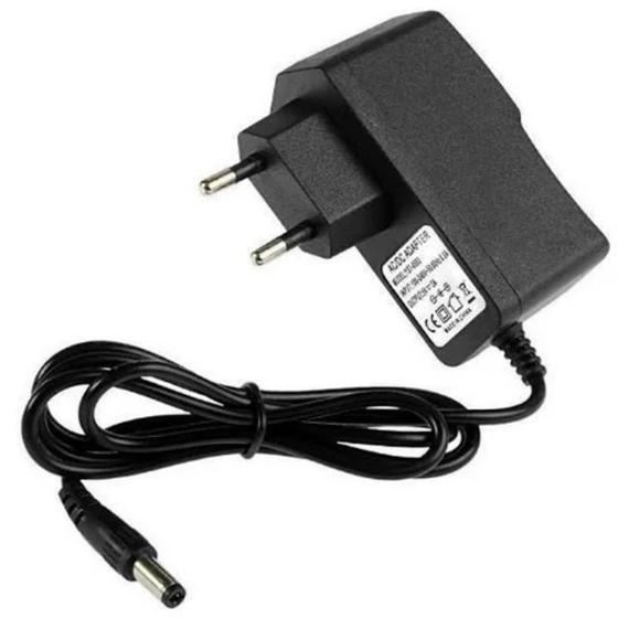 Fonte de alimentacao chaveada 5V 2A Pata Tv switch adaptador - k.fstore ...
