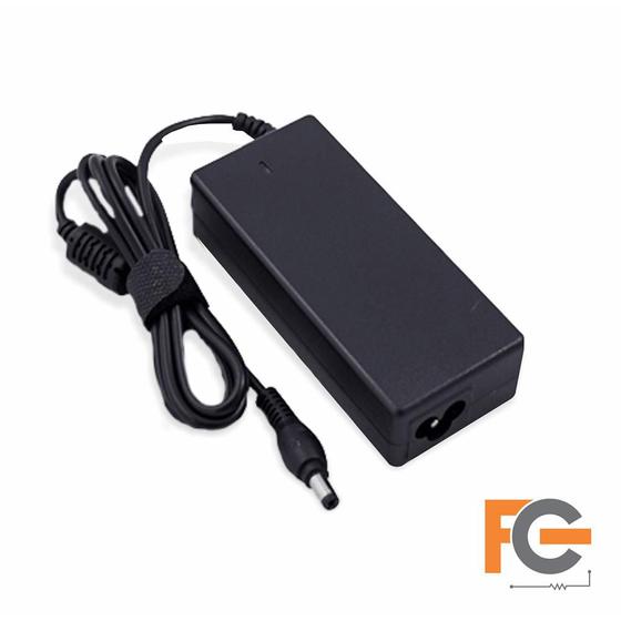 Fonte Eletronica 12v 2,5a Biv Multiuso - Fc1225en - Fc Fontes - Fonte ...