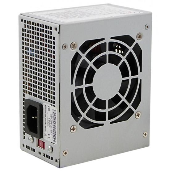 Fonte Mini Atx Pl200W-Rpbg 12V V2.0 - 442 - Pixxo - Fonte de ...