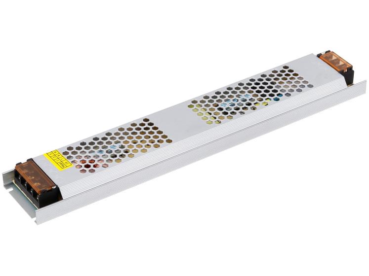 Fonte para Fita de LED Slim 20A Gaya Driver - Fita de LED - Magazine Luiza