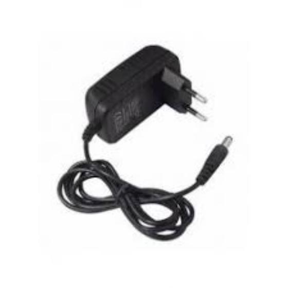 Fonte para fita led 2a 12v 24w bivolt - CTB - Fonte de Alimentação ...