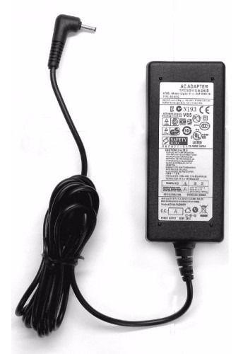 Fonte Para Notebook Samsung Np350xaa 19v 2.1a Compatível FT01 - NBC ... Fonte Para Notebook Samsung Np350xaa 19v 2.1a Compatível FT01 - NBC ...