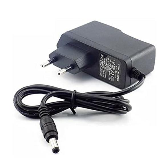 Fonte para tv box - SUMEXR - Fonte de Alimentação - Magazine Luiza