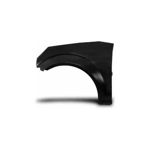 Ford Ka Para-lama Dianteiro Lado Esquerdo Novo Original - Outros ...