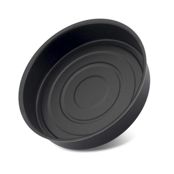 Forma alta para torta e bolo n1 redonda de teflon - VENEZA COMERCIO ...