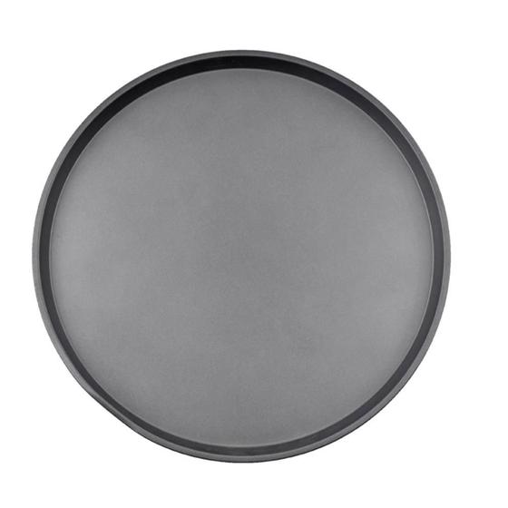 Forma De Pizza 31Cm Aço Carbono Class Home - Formas e Assadeiras ...