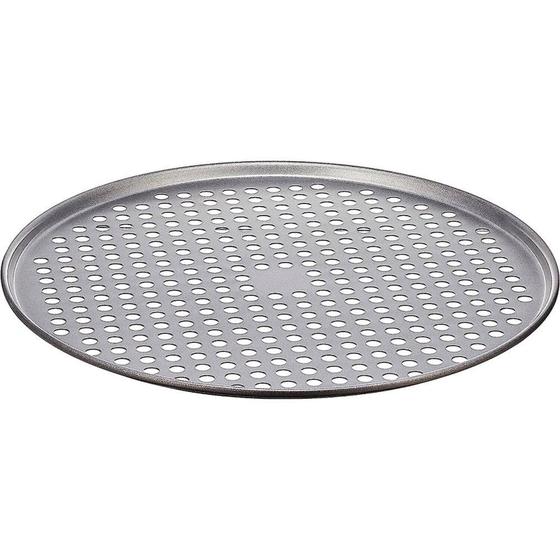 Forma de Pizza de 35cm Cuisinart - Amb-14-pp - Forma / Assadeira de ...