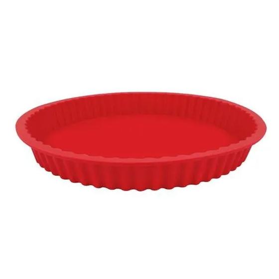 Forma para Torta 26 cm 6535 - Mimo Style - Formas e Assadeiras ...