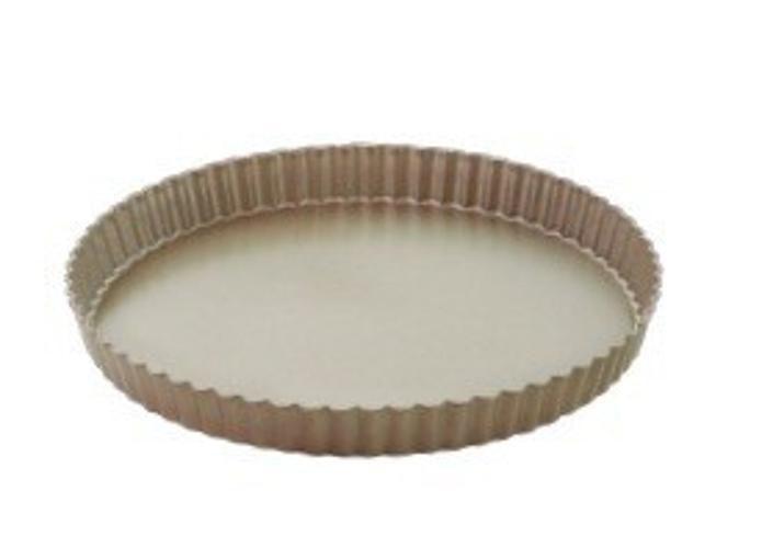 Forma Para Torta Com Fundo Removível 26Cm Ref Ass1761 - Mimo Style ...