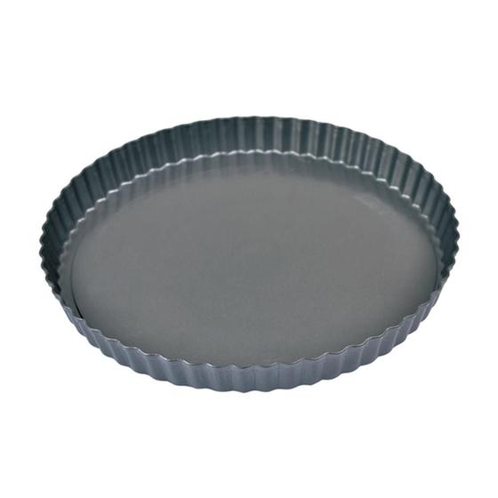 Forma Torta Com Fundo Removível 26Cm Class Home - Formas e Assadeiras ...