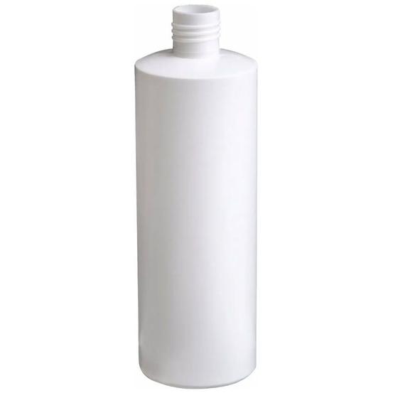 Frasco para Dosador de Sabão Tramontina - 500ml - 93992794 - Dosadores ...