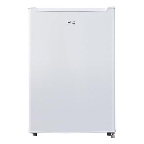 Freezer e Conservador Vertical HQ 100 Litros Branco HQ-100FV 127V - Freezer Industrial ...