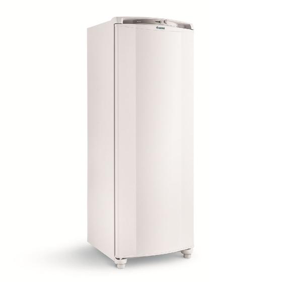 Freezer Vertical Consul 1 Porta 246L - CVU30FB - Freezer - Magazine Luiza