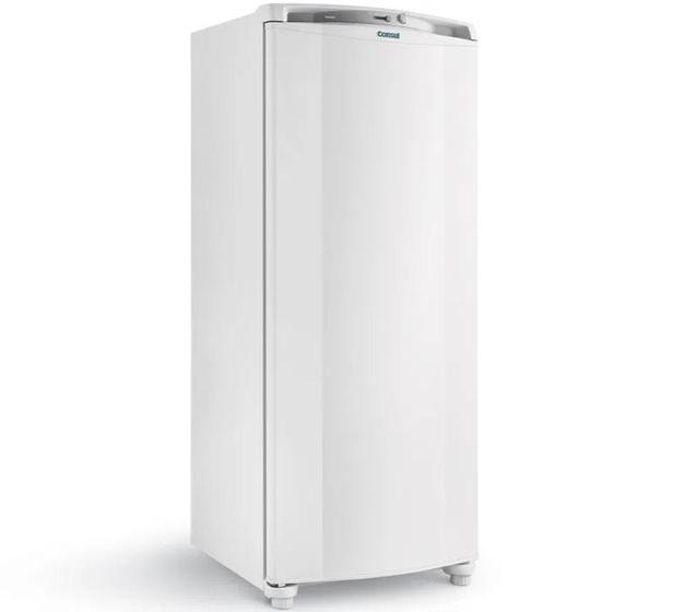 Freezer Vertical Consul 231 Litros - CVU26FB - Freezer - Magazine Luiza