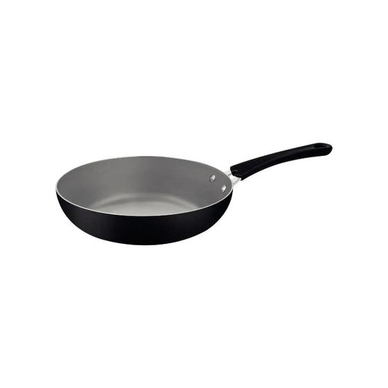 Frigideira Funda Tramontina Alumínio Starflon Max 28cm 3,3L ...