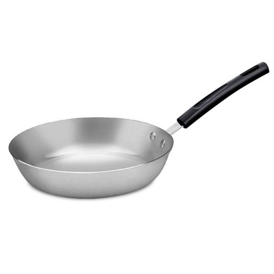 Frigideira Mestre Chef Aluminio 40cm 16858 Alumínio - ABC - Frigideira ...