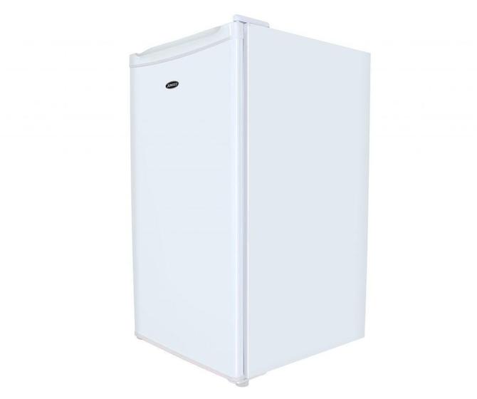 Frigobar 120 Litros 12/24 Volts - Junges - Frigobar - Magazine Luiza