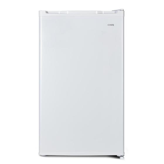 Frigobar 92 Litros Qrd03b2w 127v 220v Com Prateleira Branco CHiQ ...