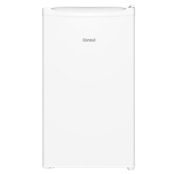 Frigobar Consul 117 Litros CRC12 - Frigobar - Magazine Luiza