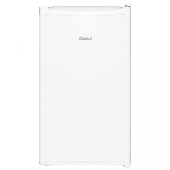 Frigobar Consul CRC12 117L - Frigobar - Magazine Luiza