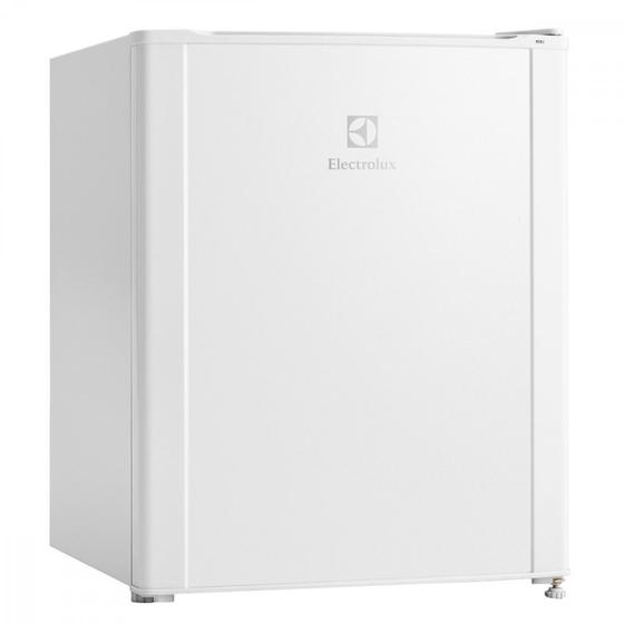 Frigobar Electrolux 79 Litros RE80 - 220V - Frigobar - Magazine Luiza