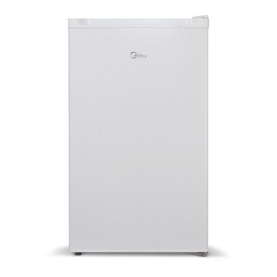 Frigobar Midea MRC12B 124L - Frigobar - Magazine Luiza