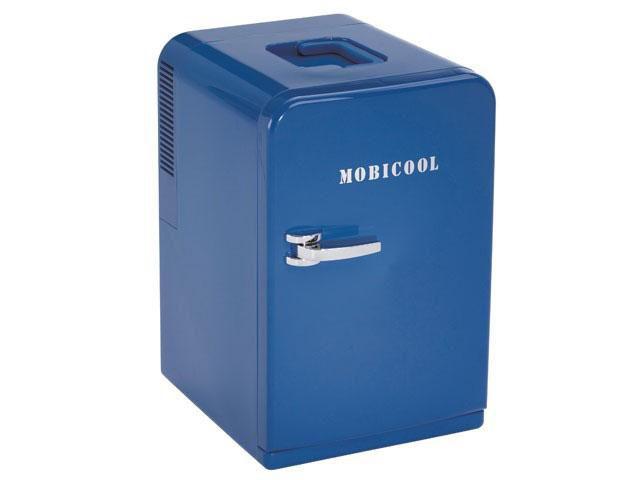 Frigobar Mobicool 15L - F15 - Frigobar - Magazine Luiza