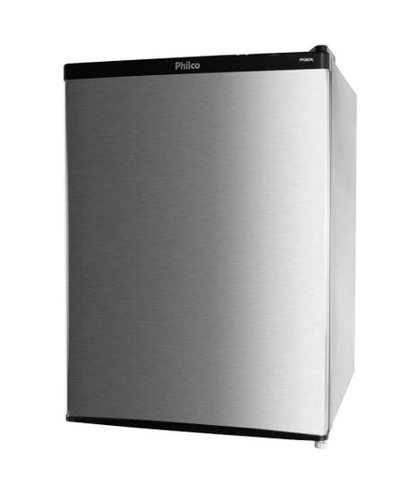 Frigobar Philco PFG85PL 67 Litros - Frigobar - Magazine Luiza