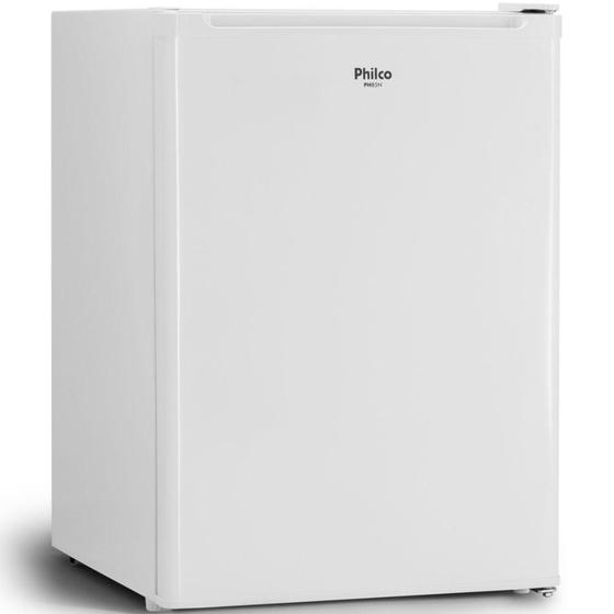 Frigobar Philco PH85N 1 Porta 68L - Frigobar - Magazine Luiza