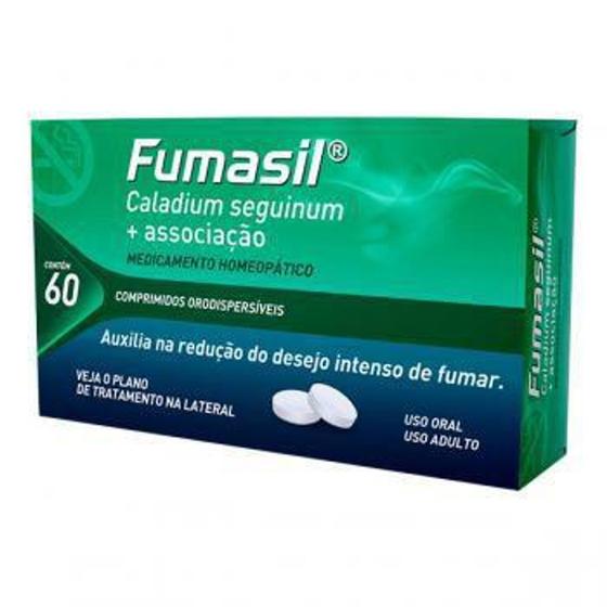 Fumasil 300mg - DIVICOM PHARMA - DIVCOM PHARMA - Medicamentos ...