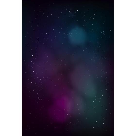 Fundo Fotográfico em Tecido 2,10m x 1,50m Estrelas - TUDOPRAFOTO ...