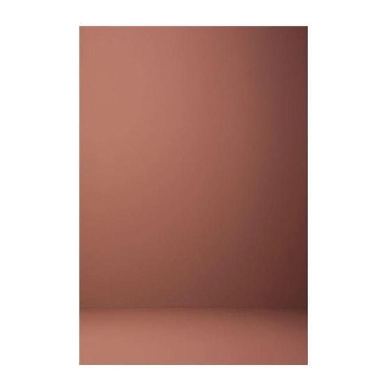 Fundo Fotográfico Tecido Sublimado Newborn 3D Textura - Felicitá ...