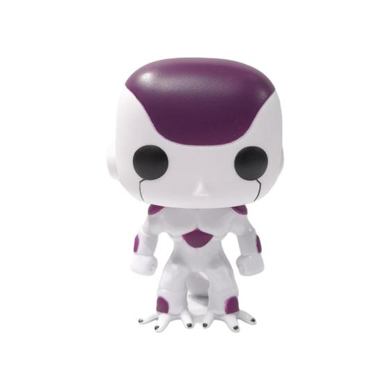 Funko Pop Frieza Final Form 12 - Funko - Magazine Luiza