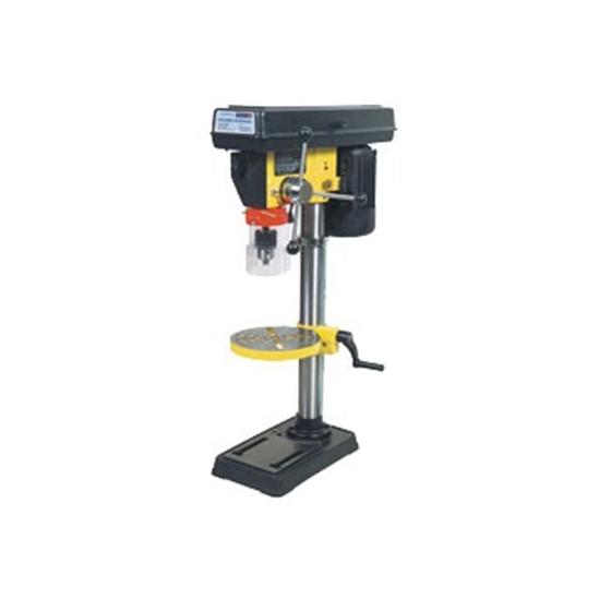 Furadeira de Bancada Fgc-16 110/220v Ref. 35200 - Ferrari - Outros ...