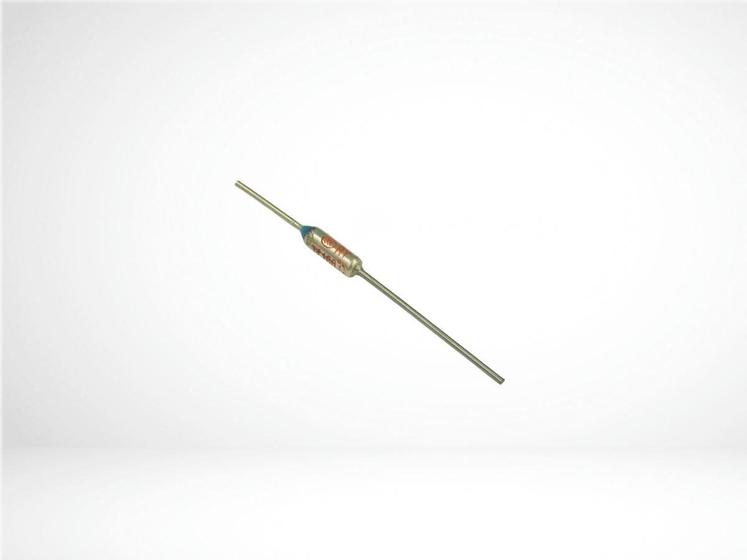 Fusivel termico 10a 250v 160 - 1904017 - A PARTS - Fusíveis - Magazine ...