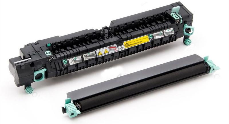 Fusor Original Lexmark 40X2375 40X0394 X850 X850 X854 X860 X862 X864 ...