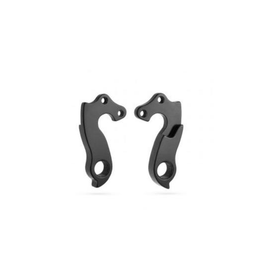 Gancheira de Quadro Pinarello / Mob Stamina 2014 / Willier / Soul 3R2 ...