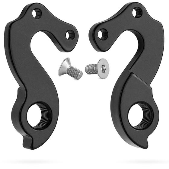 Gancheira GT 4 Series/ City Tour Comp - Gantech Gancheiras - Peças para ...