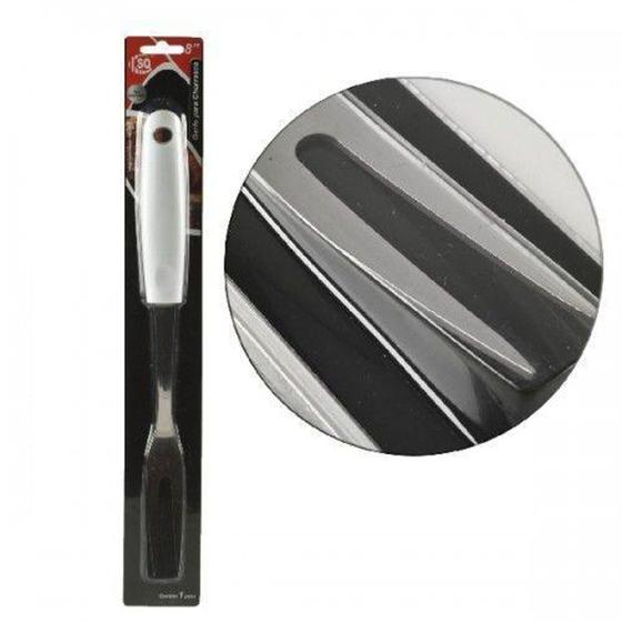 Garfo Grande para Churrasco - Sq - Garfos - Magazine Luiza